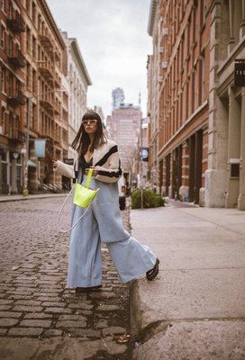 FLYING SOLO - Updated November 2025 - 54 Photos & 22 Reviews - 420 W ...