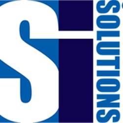 SI SOLUTIONS, INC - 901 Brookwood Dr, Columbia, SC - Yelp
