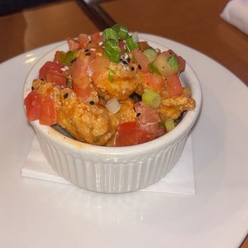 COPPERHEAD GRILLE - Updated December 2025 - 110 Photos & 291 Reviews ...