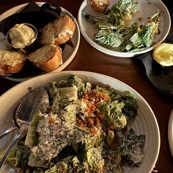 MESSINA - Updated December 2025 - 317 Photos & 236 Reviews - 23 Mercer ...