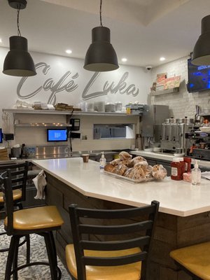 CAFE LUKA - Updated October 2025 - 192 Photos & 327 Reviews - 1317 1st ...