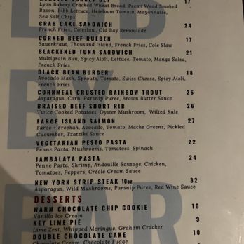 THE DIGNITARY - Updated February 2025 - 89 Photos & 97 Reviews - 901 ...