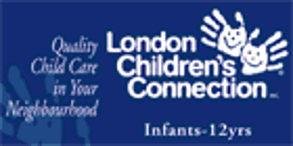 CHILDREN’S CONNECTION - Updated December 2024 - Request Consultation ...