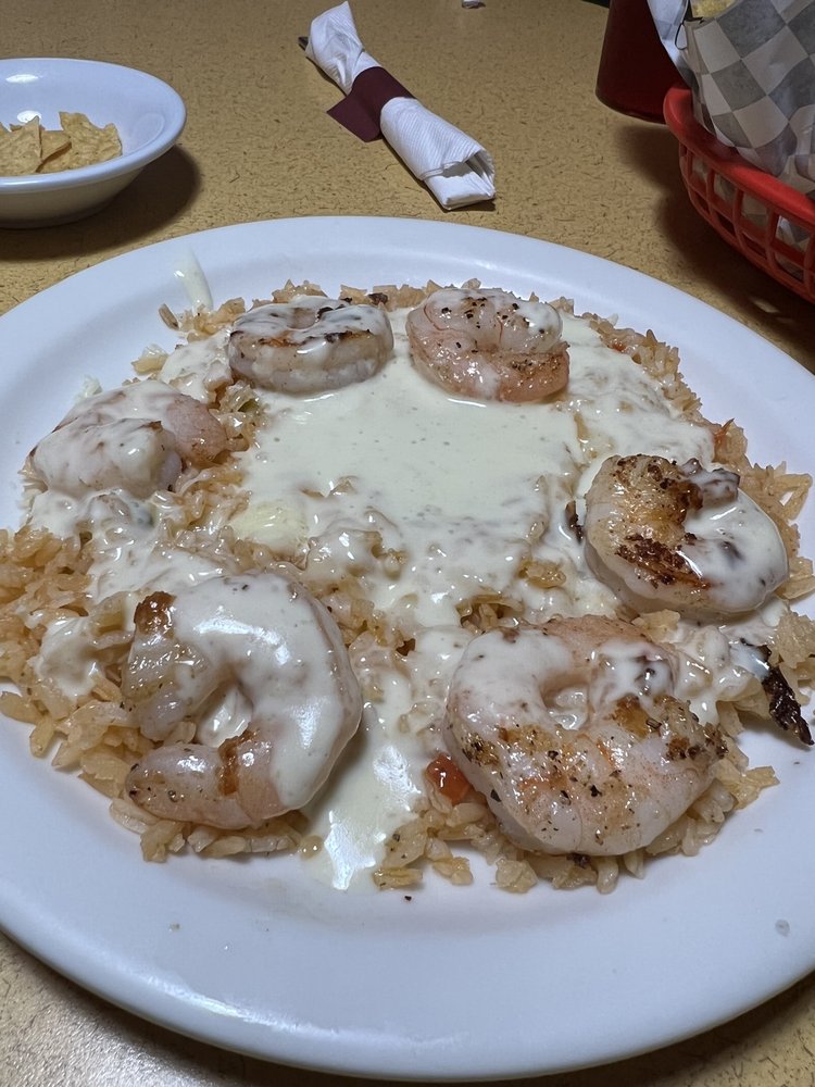 CIELITO LINDO - 57 Photos & 93 Reviews - 3530 S Campbell Ave ...