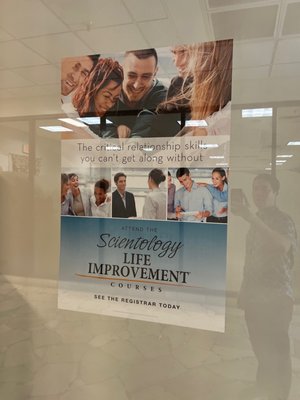 CHURCH OF SCIENTOLOGY HAWAII - Updated December 2025 - 11 Photos - 1170 ...