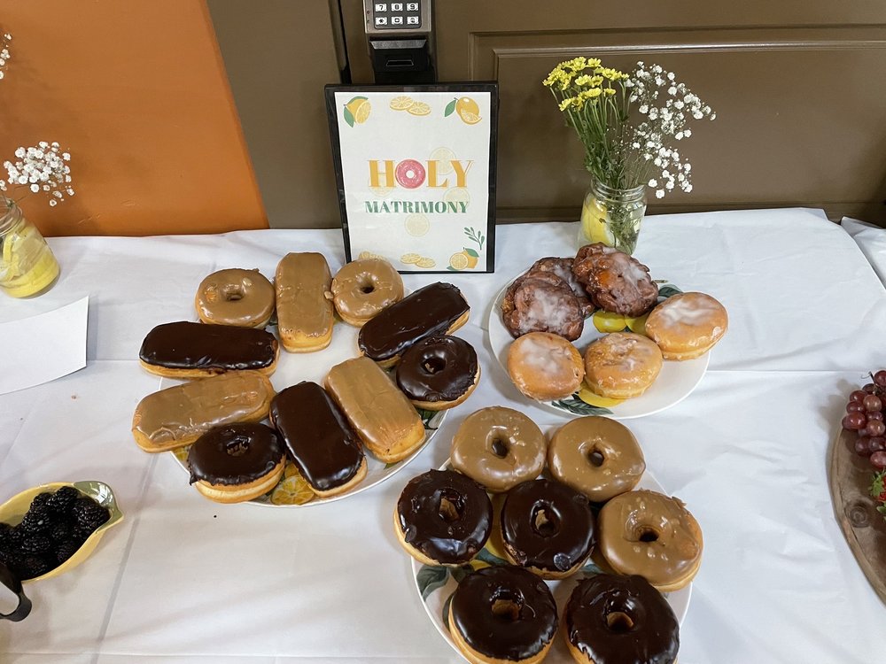 LOOMIS TRAIN DEPOT - Updated January 2025 - 20 Photos - 5775 Horseshoe ...