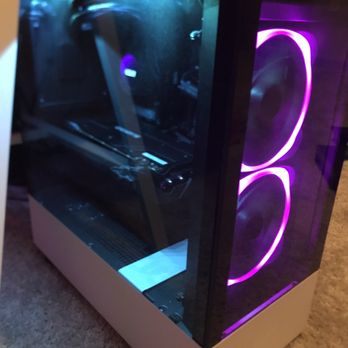 GAME REPUBLIK - Updated October 2025 - 146 Photos & 145 Reviews - 3915 ...