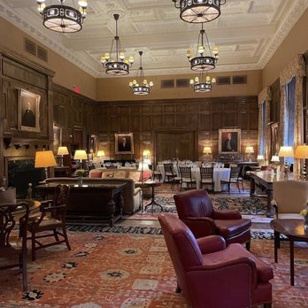 UNION CLUB - Updated December 2025 - 24 Photos & 17 Reviews - 1211 ...