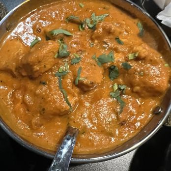 MAHARAJA ROYAL BITES - Updated November 2024 - 141 Photos & 57 Reviews ...