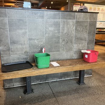 CAFE RIO FRESH MODERN MEXICAN - Updated January 2026 - 81 Photos & 222 ...