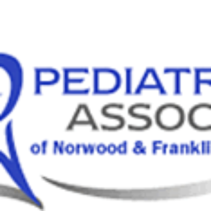 WALPOLE PEDIATRIC ASSOCIATES - Updated July 2025 - 10 Reviews - 1350 ...