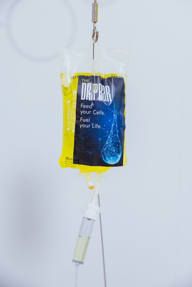 THE DRIPBAR BOWLING GREEN - Updated September 2025 - Request an ...