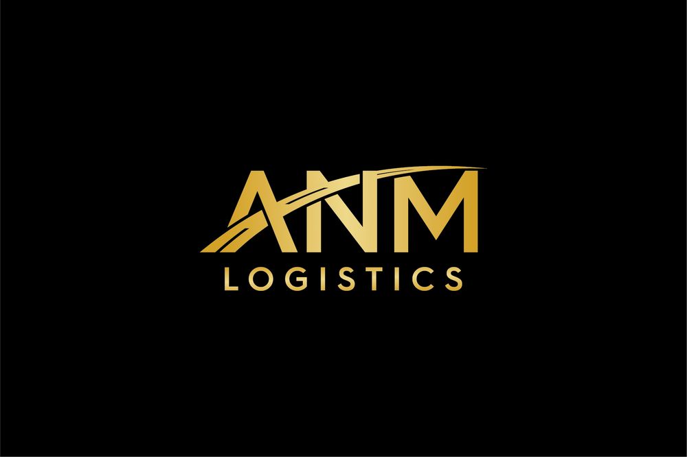 ANM LOGISTICS - Request a Quote - Couriers & Delivery Services ...