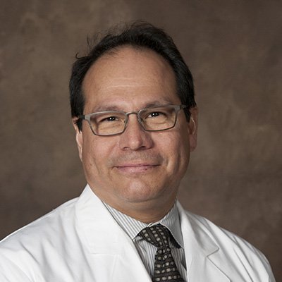 JOSEPH ANGEL ACOSTA, MD - Updated November 2024 - 5247 Didesse Dr ...