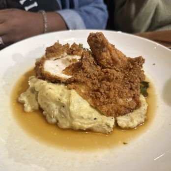 SOUTH CITY KITCHEN MIDTOWN - Updated January 2025 - 3833 Photos & 3439 ...