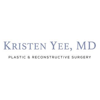 KRISTEN YEE, MD - Updated December 2025 - 925 E McDowell Rd, Phoenix ...