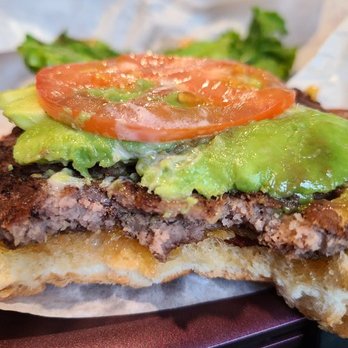 SHAKE ‘N GO - Updated March 2025 - 128 Photos & 215 Reviews - 18012 W ...