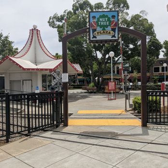 NUT TREE - Updated December 2025 - 299 Photos & 134 Reviews - 1661 E ...