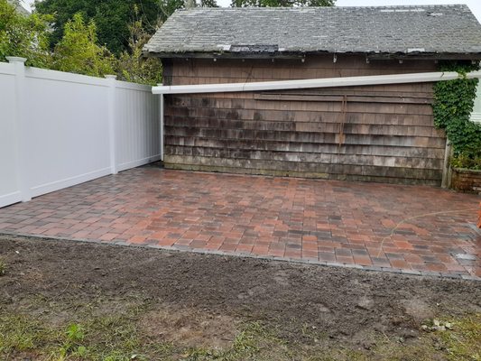 M&E CONSTRUCTION AND LANDSCAPING - Updated May 2026 - 105 Photos - Lynn ...