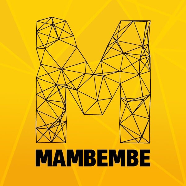 MAMBEMBE - R. Cardeal Stepinac, 562, Belo Horizonte - MG, Brazil - Web ...