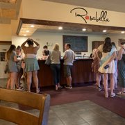 ROSABELLA WINERY - 21 Photos - Wineries - 3951 State Rte 307 ...