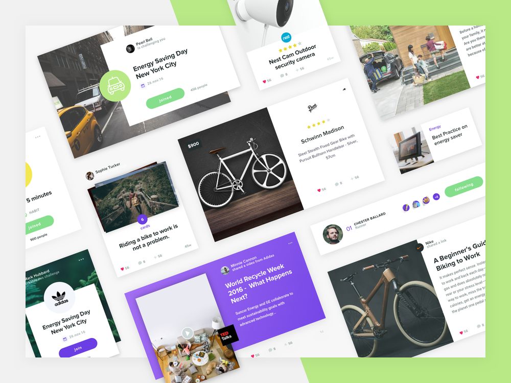 Y2+CO - Request Consultation - 16 Photos - 78 SW 7th St, Miami, FL - Yelp