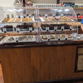 BAKER’S KITCHEN - Updated July 2025 - 414 Photos & 774 Reviews - 227 ...