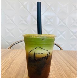 BOBACRAFT CAFE - Updated December 2025 - 1258 Photos & 555 Reviews ...