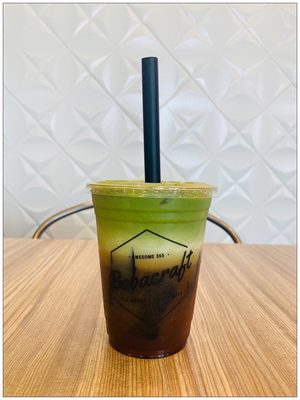 BOBACRAFT CAFE - 983 Photos & 417 Reviews - 410 W Main St, Alhambra, CA ...