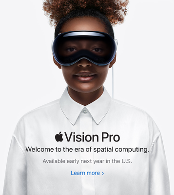 APPLE DOMAIN NORTHSIDE - Updated September 2025 - 109 Photos & 543 ...