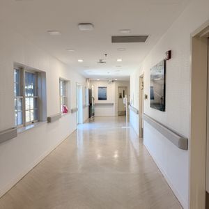 SEAFIELD CENTER - Updated February 2025 - 7 Seafield Ln, Westhampton ...