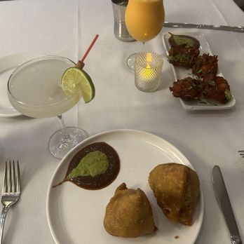 MUNA - Updated May 2024 - 191 Photos & 86 Reviews - 152 East 46th St ...