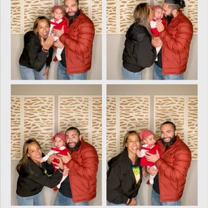 INGENES TIJUANA - Updated October 2025 - 28 Photos & 12 Reviews - Diego ...