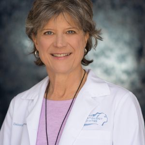 FOREFRONT DERMATOLOGY FISHERSVILLE, VA - Updated January 2026 - 10 ...
