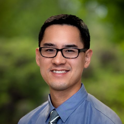 PATRICK CHANG, M.D - Updated December 2025 - 301 Old San Francisco Rd, Sunnyvale, California ...