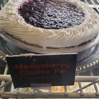 IHOP - Updated July 2024 - 93 Photos & 210 Reviews - 3427 Gateway St ...