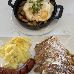 TOASTED DEL MAR - Updated December 2025 - 618 Photos & 617 Reviews ...