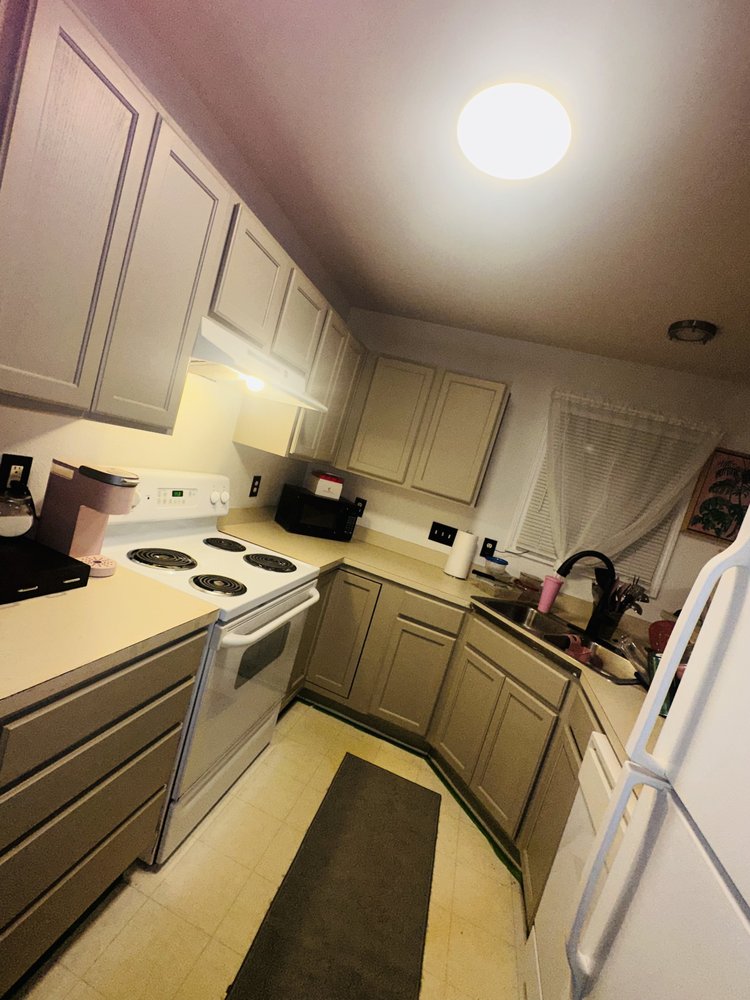 RKM SERVICES HANDYMAN & MORE - Updated July 2024 - Request a Quote - 38 ...