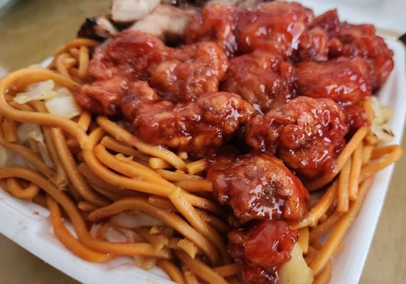 TASTY GOODY - Updated December 2025 - 221 Photos & 465 Reviews - 349 N ...