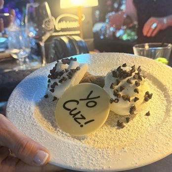 CAFE MARTORANO - Updated September 2025 - 795 Photos & 802 Reviews ...
