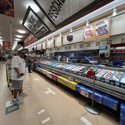 NORTHGATE MARKET - Updated July 2025 - 366 Photos & 266 Reviews - 1410 ...