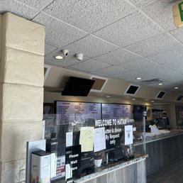 HATAM RESTAURANT - Updated September 2025 - 680 Photos & 900 Reviews ...