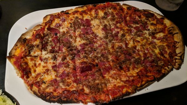 CAMPISI’S RESTAURANT - 305 Photos & 504 Reviews - Italian - 5610 E ...