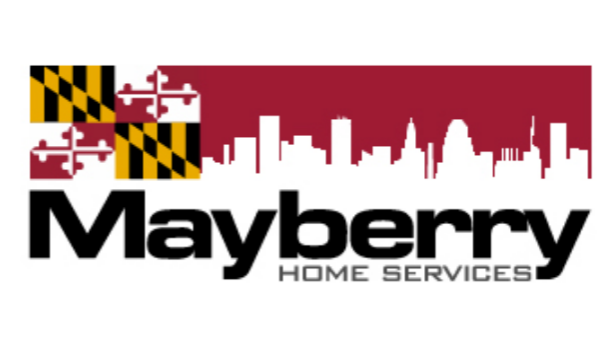 MAYBERRY HOME SERVICES - 4105 E Northern Pkwy, Baltimore, Maryland ...
