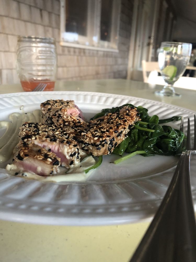 THE INN SPOT ON THE BAY - Updated July 2024 - 98 Photos & 83 Reviews ...