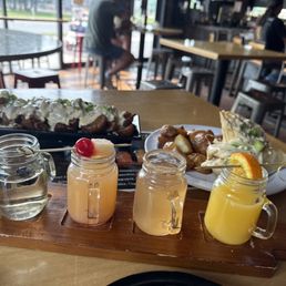 LOCK 1 DISTILLING COMPANY - Updated June 2025 - 85 Photos & 49 Reviews ...
