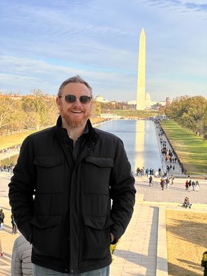 LAW OFFICE OF CHRISTOPHER MESAROS - Updated December 2025 - 260 S Los ...