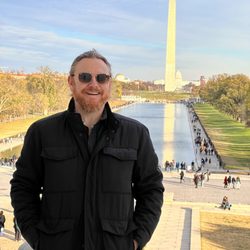 LAW OFFICE OF CHRISTOPHER MESAROS - Request Consultation - Pasadena, CA ...