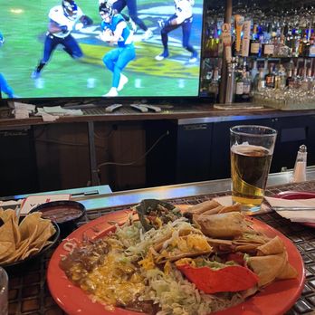 GREEN ONION - Updated August 2024 - 339 Photos & 492 Reviews - 12125 ...