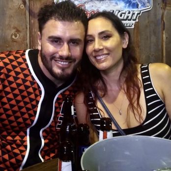 RIVER RICK’S SALOON - Updated December 2025 - 2200 S Casino Dr ...